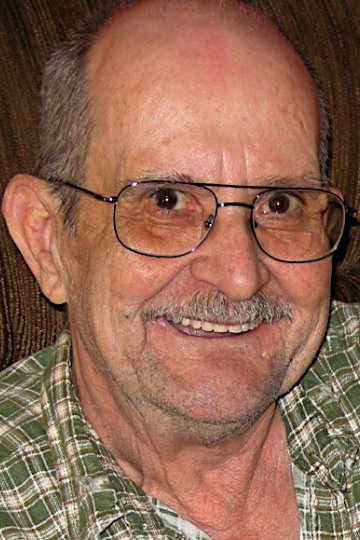 Larry Stankorb 1942-2022 | News, Sports, Jobs - The Vindicator